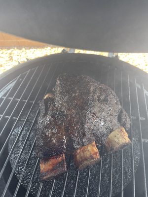 LEE-BONE’S FINE MEATS - Updated July 2025 - 29 Photos & 51 Reviews ...