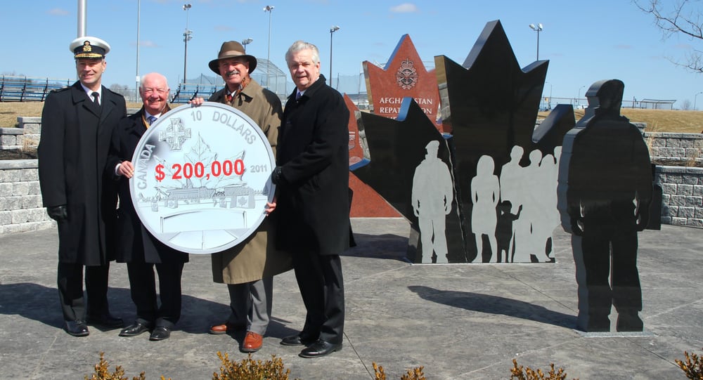 PRIME FOCUS PRODUCTIONS - Updated July 2025 - 42 Dundas Street W ...