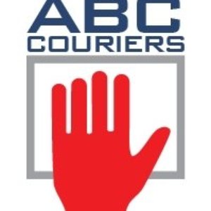 PROCESS SERVER ONE - Updated August 2024 - 23 Reviews - 2357 E ...