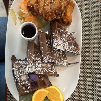 LECHON LOCO - Updated July 2025 - 40 Photos & 14 Reviews - 3511 ...