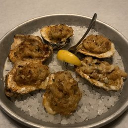 HALF SHELL OYSTER HOUSE - Updated September 2025 - 669 Photos & 594 ...