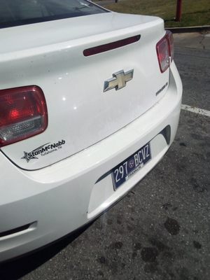 TREXIS INSURANCE - Updated November 2025 - 13 Photos & 166 Reviews ...