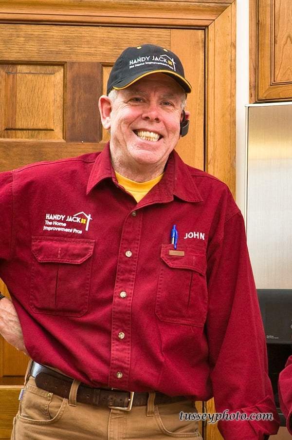 HANDY JACK - Updated October 2025 - 20 Reviews - Breckenridge, Colorado ...