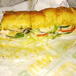 WALMART SUPERCENTER - Updated August 2024 - 31 Photos & 81 Reviews ...