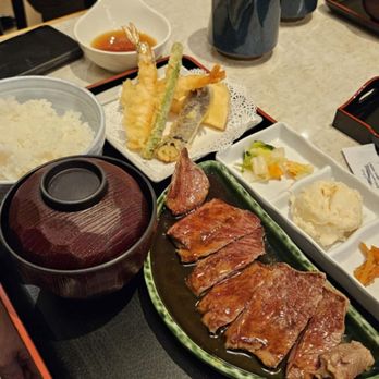 INABA RESTAURANT - Updated February 2025 - 1267 Photos & 563 Reviews ...