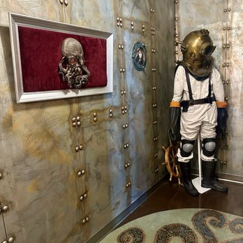 CLOCKWORK ROSE TEA EMPORIUM & CONFECTIONARY - Updated December 2025 ...