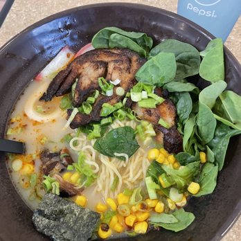 TOKI - Updated August 2024 - 50 Photos & 43 Reviews - 1156 S Jefferson ...