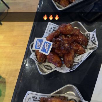 PLAYERS SPORTS BAR & GRILLE - Updated December 2025 - 55 Photos & 114 ...