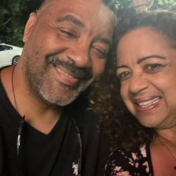 FIRESIDE RESTAURANT - Updated March 2025 - 283 Photos & 763 Reviews ...