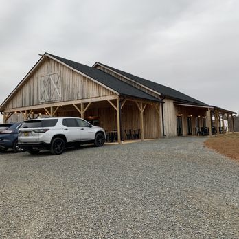 DEATH RIDGE BREWERY - Updated July 2025 - 41 Photos & 34 Reviews - 5393 ...