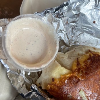 GOMEZ SALSA - Updated July 2024 - 264 Photos & 398 Reviews - 107 E 12th ...