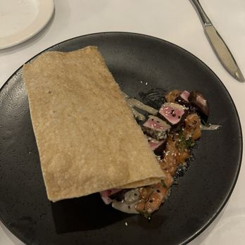 ABOYER - Updated October 2025 - 295 Photos & 107 Reviews - 64 Green Bay ...