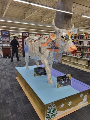 PASEO VERDE LIBRARY - Updated December 2025 - 121 Photos & 103 Reviews ...