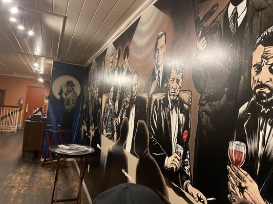 CAPPARELLI’S ON MAIN - 151 Photos & 162 Reviews - 2524 N Main Ave, San ...