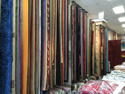 ANGEL RUGS - Updated September 2024 - 436 Photos & 222 Reviews - 2632 S ...