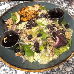 CULINARY MISFITS - Updated October 2025 - 104 Photos & 117 Reviews ...