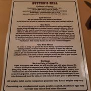 SUTTER’S MILL RESTAURANT - 156 Photos & 464 Reviews - 3885 Cochran St ...