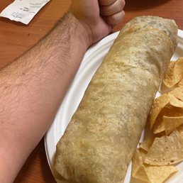 MASTER TACO - Updated October 2024 - 141 Photos & 283 Reviews - 14291 W ...