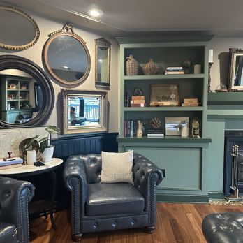 THE LIBRARY COLLEGEVILLE - Updated September 2024 - 60 Photos & 34 ...