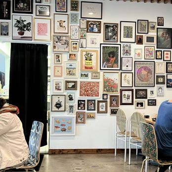 BILIA EATERY & COFFEE - Updated November 2024 - 504 Photos & 311 ...