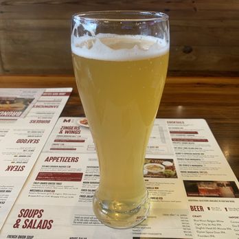 MILLER’S ALE HOUSE - Updated January 2026 - 322 Photos & 355 Reviews ...