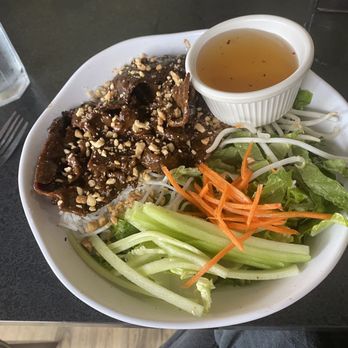 PHO THE GOOD TIMES ASIAN BISTRO - Updated December 2025 - 245 Photos ...