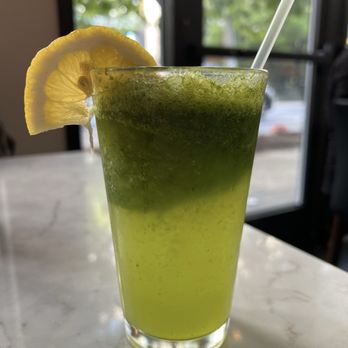 TANOOR - Updated August 2024 - 536 Photos & 290 Reviews - 803 Dexter ...