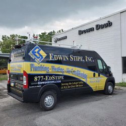 EDWIN STIPE - 23 Photos & 26 Reviews - 1131 S 25th St, Easton ...