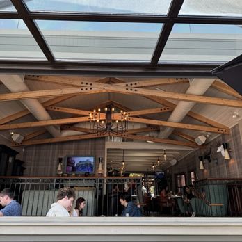 MAGNOLIA HOUSE - Updated December 2024 - 2489 Photos & 1491 Reviews ...