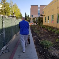 SACRAMENTO VA MEDICAL CENTER - 154 Photos & 79 Reviews - Medical ...