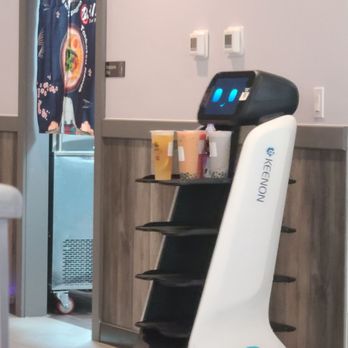 HIRO RAMEN - Updated December 2025 - 34 Photos & 26 Reviews - 1930 Rte ...