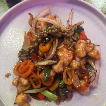 TAKOI - Updated February 2025 - 1393 Photos & 739 Reviews - 2520 ...