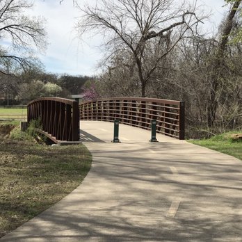 BOB EDEN PARK - Updated May 2024 - 52 Photos & 19 Reviews - 901 W Mid ...