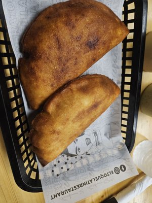 EL TOQUE - Updated October 2025 - 41 Photos & 14 Reviews - 1015 SR-436 ...