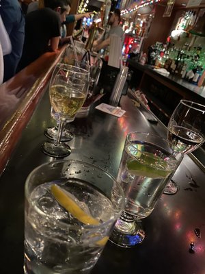 KILLARNEY ROSE - 89 Photos & 159 Reviews - Pubs - 127 Pearl St, New ...