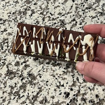 THE GOLDEN NUTS - Updated May 2025 - 131 Photos & 39 Reviews - 4801 ...