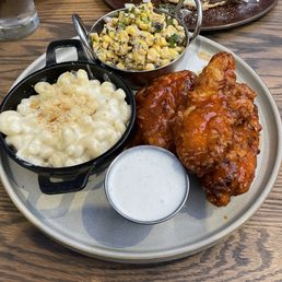 BOURBONS CRAFT KITCHEN AND BAR - Updated July 2025 - 114 Photos & 59 ...