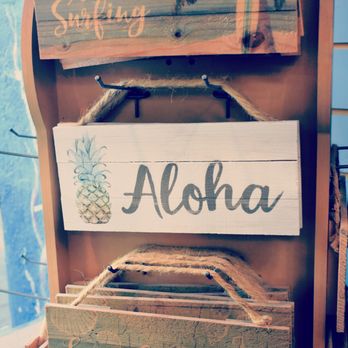 CALIFORNIA SEASHELL COMPANY - Updated January 2026 - 104 Photos & 100 ...