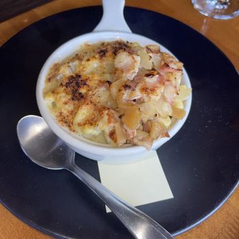 CHAPTER ONE: THE MODERN LOCAL - Updated September 2024 - 4235 Photos ...