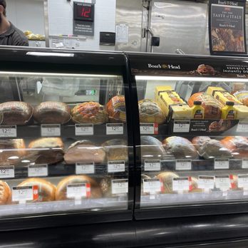 PUBLIX SUPER MARKET - TAMPA - Updated October 2025 - 64 Photos & 66 ...