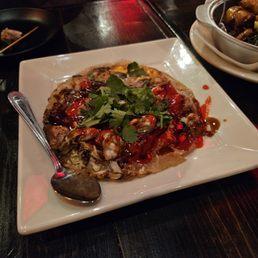 DRAGON GATE OAKLAND - Updated October 2025 - 416 Photos & 145 Reviews ...