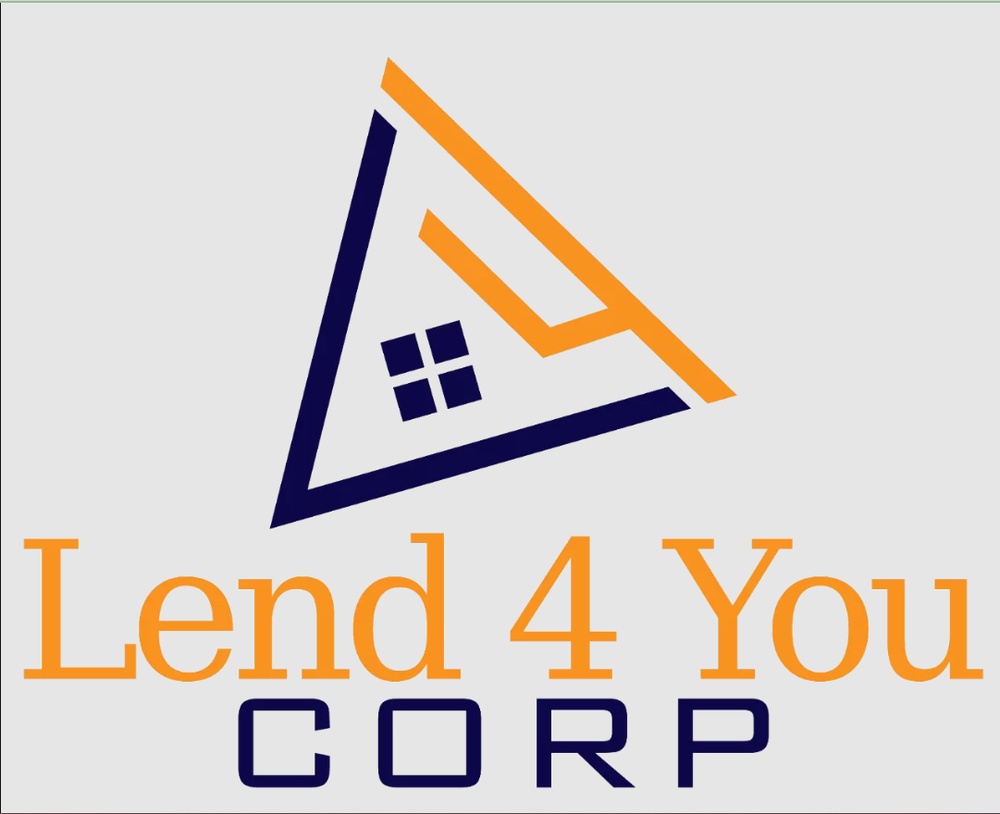 LEND 4 YOU CORP - 695 S Harvard Blvd, Los Angeles, California ...