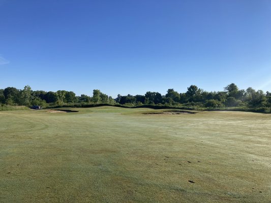 CLOVER VALLEY GOLF CLUB - Updated December 2025 - 10 Photos & 21 ...