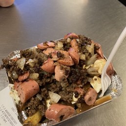 CHEZ GASTON - Updated January 2026 - 63 Photos & 64 Reviews - 332 Rue ...