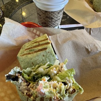 CAFE VALER - Updated September 2025 - 1190 Photos & 1042 Reviews - 112 ...