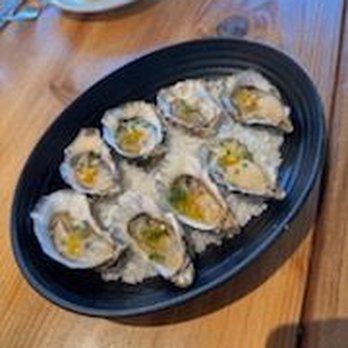 TOP HATTERS KITCHEN AND BAR - Updated May 2025 - 2176 Photos & 735 ...