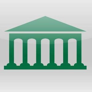 REDSTONE FEDERAL CREDIT UNION - Updated January 2025 - 22485 US Hwy 72 ...