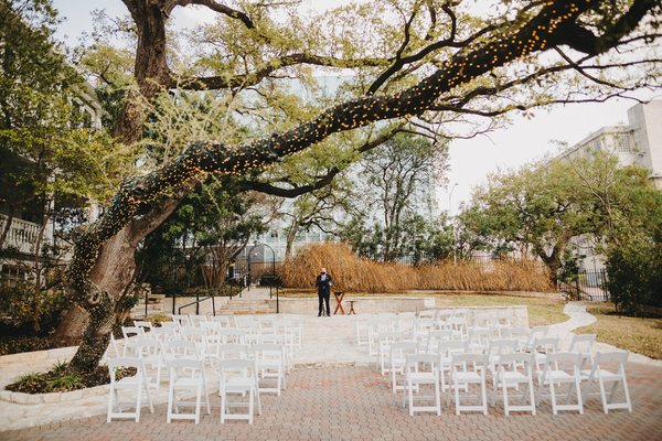 THE ALLAN HOUSE - 79 Photos & 41 Reviews - 1104 San Antonio St, Austin ...