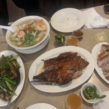 KIM TAR B.B.Q. - Updated April 2025 - 636 Photos & 383 Reviews - 1698 ...