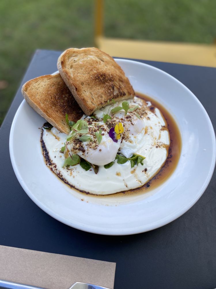 GOOD DAY DELI - Updated October 2025 - 18 Photos - 60-61 Douglas Street ...